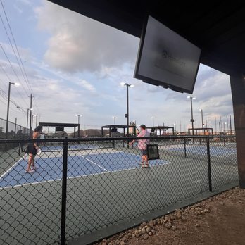 BUMPY PICKLE - Updated December 2025 - 86 Photos & 67 Reviews - 554 ...