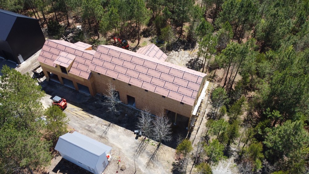 BNG DESIGN BUILD - Updated March 2025 - Request Consultation - Hurlock ...