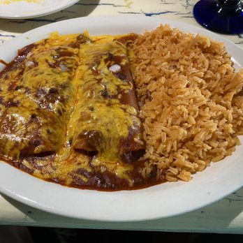 SOTO’S CANTINA - Updated May 2025 - 127 Photos & 65 Reviews - 11755 W ...