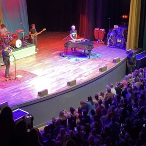 THE EASTERN - 29 Photos & 37 Reviews - 800 Old Flat Shoals Rd SE ...