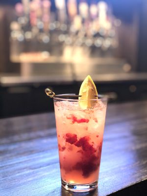 VIEWHOUSE - CENTENNIAL - 1157 Photos & 2104 Reviews - 7101 S Clinton St ...