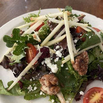 THE REDDING ROADHOUSE - Updated January 2026 - 82 Photos & 164 Real ...