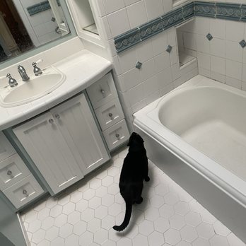 CAL TILE CENTER - Updated October 2025 - 325 Photos & 188 Reviews ...