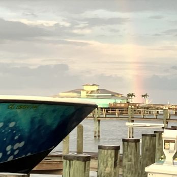 SEBASTIAN SALTWATER MARINA RESTAURANT - Updated February 2025 - 336 ...