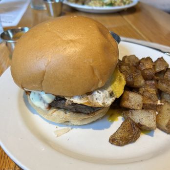 IRREGARDLESS CAFE - Updated December 2025 - 876 Photos & 805 Reviews ...