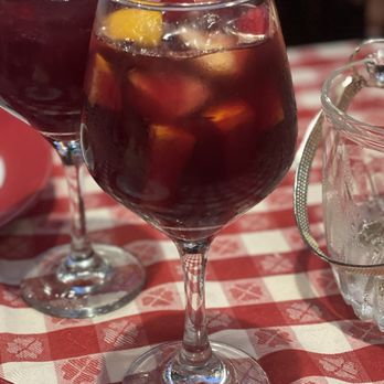 FERNANDES MATAWAN - Updated January 2025 - 72 Photos & 38 Reviews - 27 ...