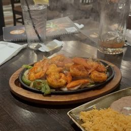 AZTECA DE ORO - Updated December 2025 - 411 Photos & 370 Reviews ...