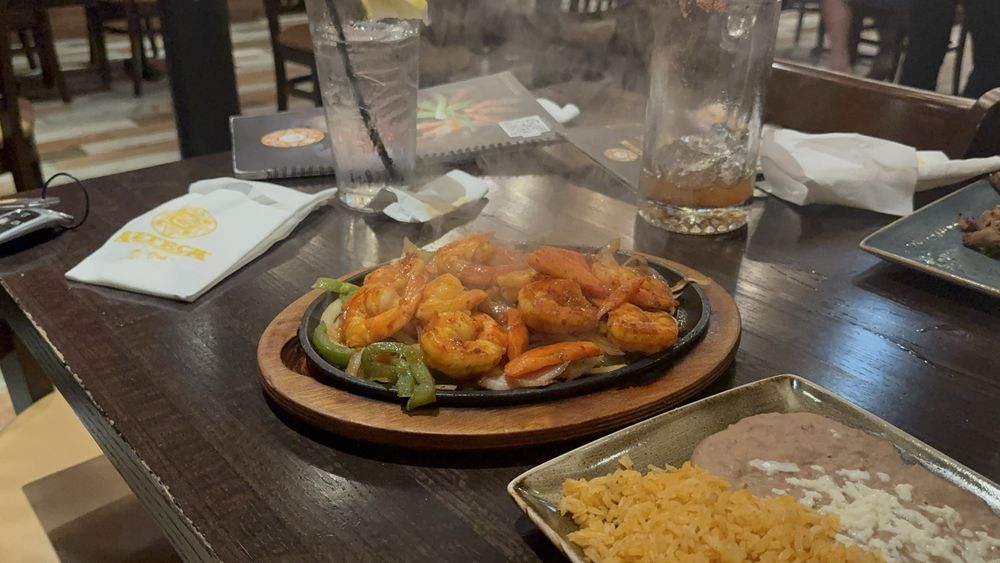 AZTECA DE ORO - Updated July 2025 - 400 Photos & 364 Reviews - 11633 ...