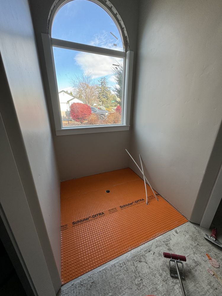 MC TILE - Updated July 2025 - Request a Quote - Boise City, Idaho - Tiling - Phone Number - Yelp