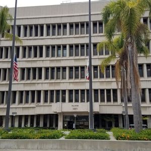 COMPTON COURTHOUSE - Updated December 2025 - 104 Photos & 133 Reviews ...