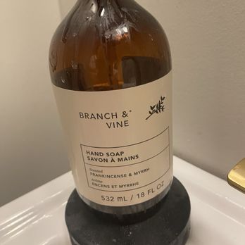 WINANS CHOCOLATES + COFFEES - Updated January 2026 - 140 Photos & 127 ...