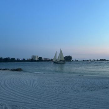 SHEPHARD’S BEACH RESORT - Updated December 2025 - 508 Photos & 493 ...