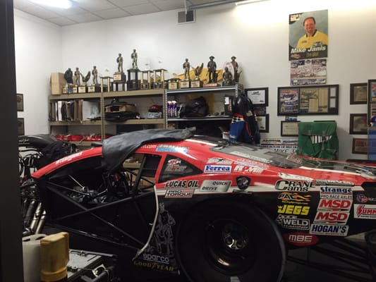 JAN-CEN MOTORSPORTS - Updated July 2025 - 3161 Transit Rd, Elma, New ...