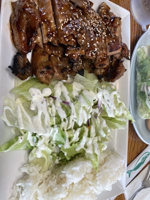 SPEED BOWL - Updated August 2024 - 32 Photos & 42 Reviews - 204 Lincoln ...