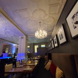 PEAR TREE INN ST. LOUIS CONVENTION CENTER - Updated May 2025 - 102 ...