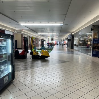 DAYTON MALL - Updated December 2025 - 188 Photos & 62 Reviews - 2700 ...