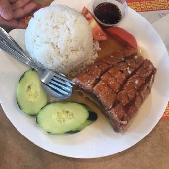 LUC DINH KY RESTAURANT - Updated December 2024 - 1378 Photos & 906 ...