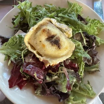 QUATORZE - Updated January 2026 - 89 Photos & 133 Reviews - 1578 1st ...