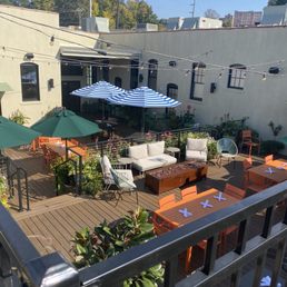 Reserve now at Magnolia Point - Seafood - Updated June 2025 - 130 ...