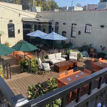 MAGNOLIA POINT - Updated June 2025 - 154 Photos & 63 Reviews - 2234 ...