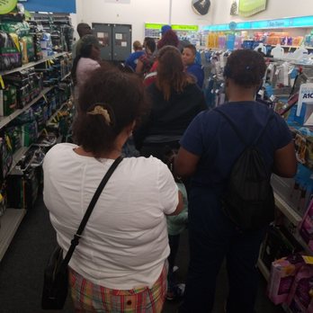 CVS PHARMACY - Updated July 2024 - 23 Photos & 31 Reviews - 1645 E ...