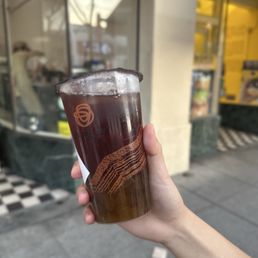 ODD ONE OUT TEA PASADENA - Updated July 2025 - 247 Photos & 122 Reviews ...