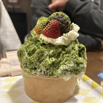 KO-LI BAR - Updated July 2024 - 668 Photos & 253 Reviews - 4898 Convoy ...