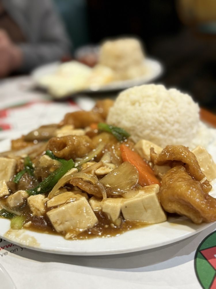 CAFE COLMA - Updated August 2025 - 1324 Photos & 530 Reviews - 1700 ...