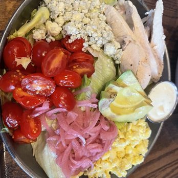 PICKLE PALACE - Updated June 2025 - 27 Photos & 23 Reviews - 101 1st ...