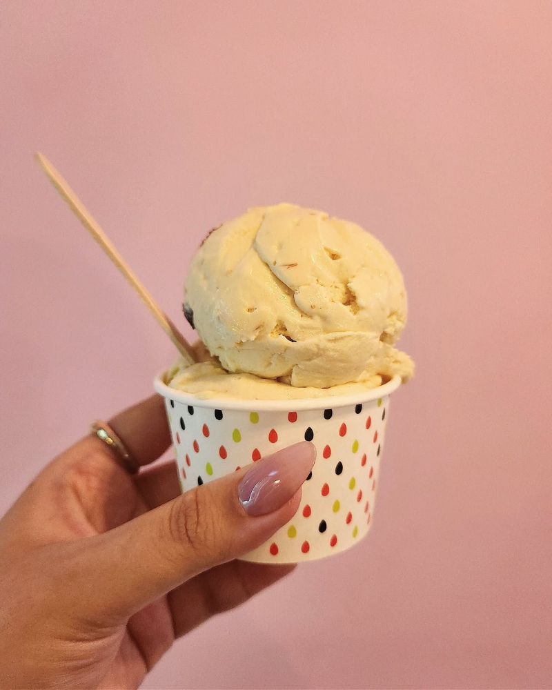 ICE CREAM JUNCTION - Updated December 2025 - 23 Photos & 30 Reviews ...