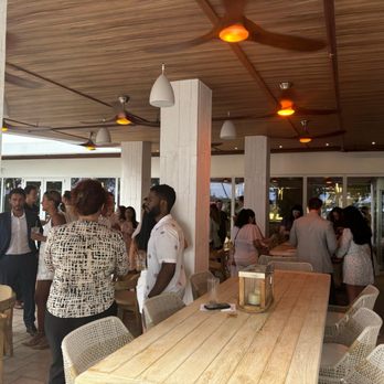 PAMPLEMOUSSE BY THE BAY - Updated August 2025 - 171 Photos & 16 Reviews ...