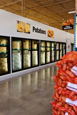 US FOODS CHEF’STORE - Updated May 2026 - 32 Photos - 208 East Appleway ...