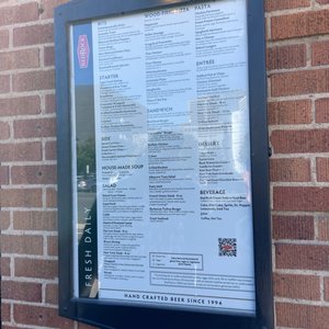 RED ROCK BREWING - 843 Photos & 1098 Reviews - 254 S 200 W, Salt Lake ...