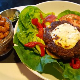 URBAN STACK - 825 Photos & 1233 Reviews - 12 W 13th St, Chattanooga ...