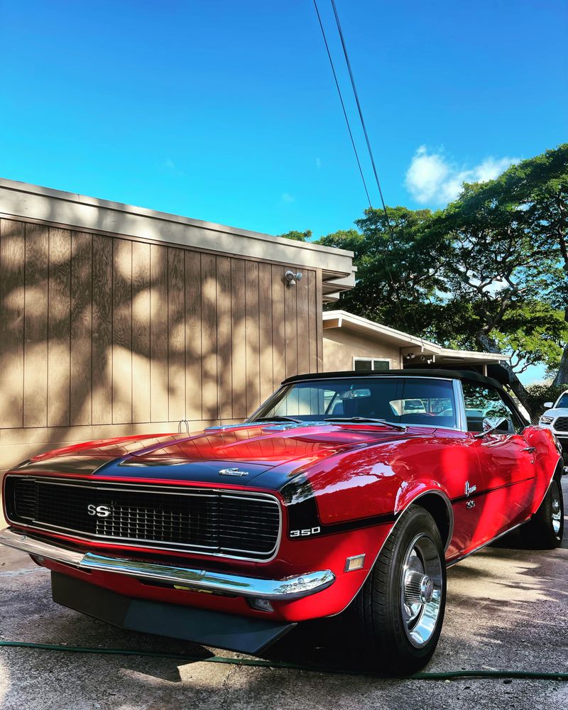 CUSTOM AUTOS ACCESSORIES - Updated March 2025 - 89 Photos & 31 Reviews ...