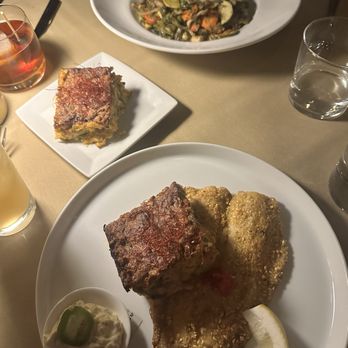 RADISH & RYE - Updated September 2025 - 343 Photos & 458 Reviews - 505 ...