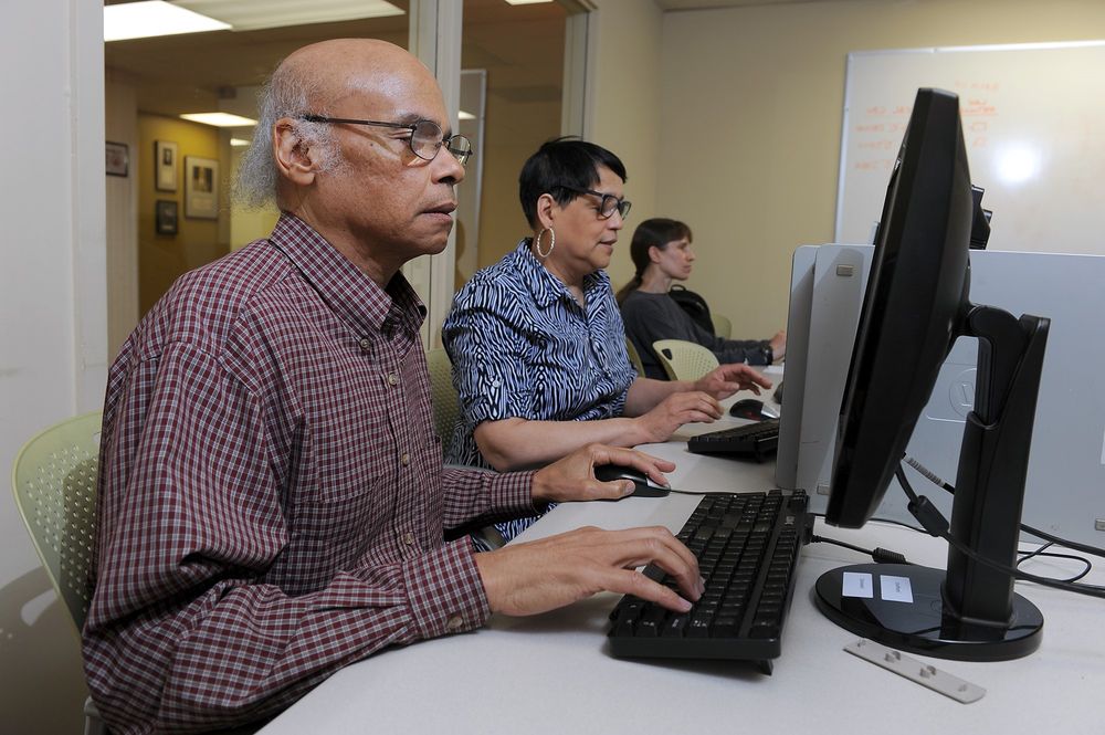 OPERATION ABLE - Updated January 2026 - 98 North Washington St, Boston ...