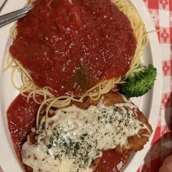 MAMA COZZA’S - Updated October 2025 - 663 Photos & 1087 Reviews - 2170 ...