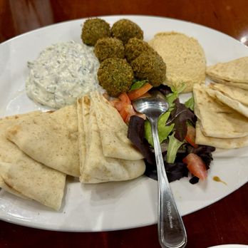 PANINI KABOB GRILL - Updated August 2024 - 651 Photos & 395 Reviews ...