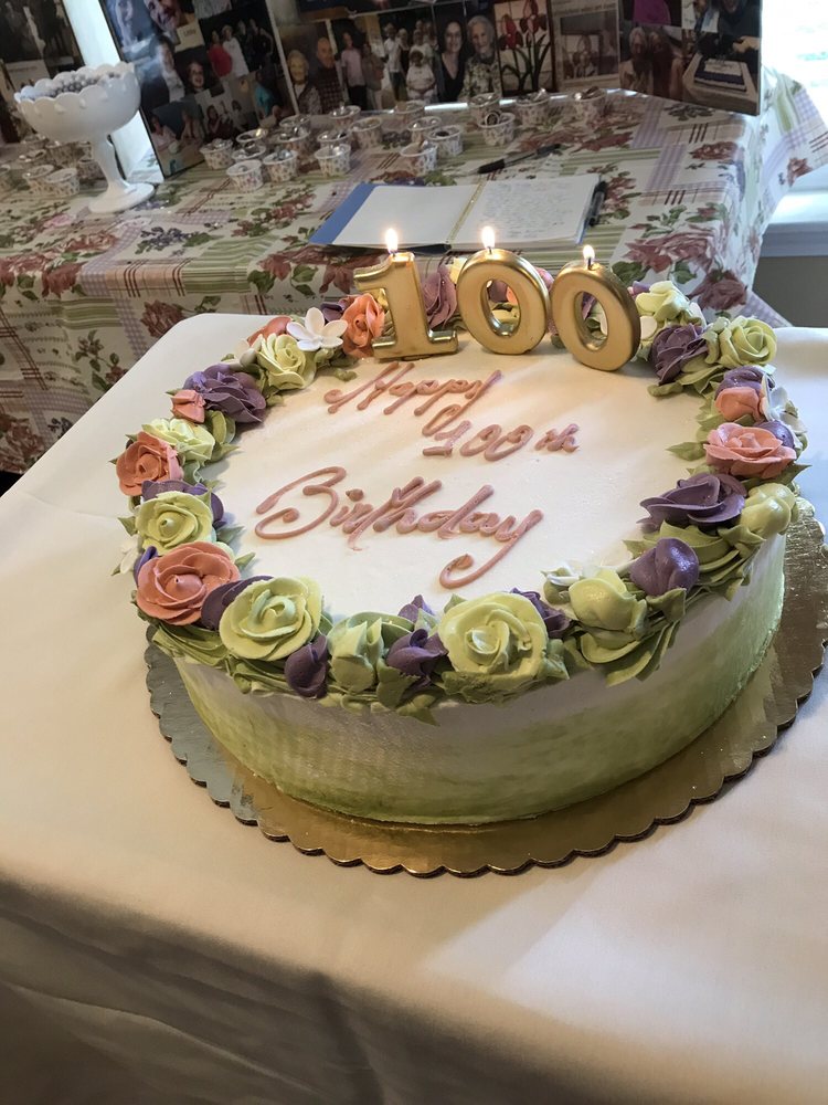 BITTERSWEET BAKE SHOPPE - 15 Photos & 31 Reviews - 272 Derry Rdroute ...