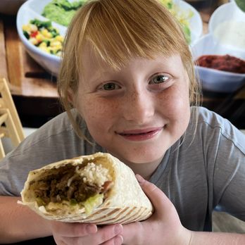 BURRITO CORNER - Updated June 2025 - 21 Photos & 18 Reviews - 3692 ...