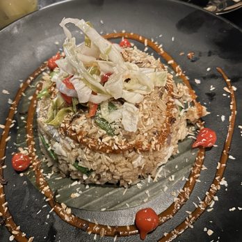 CAYO COCO RUM BAR & RESTAURANTE - Updated December 2025 - 660 Photos ...