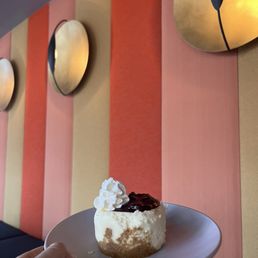 BLU VIOLET PVD - Updated September 2025 - 34 Photos & 16 Reviews - 191 ...