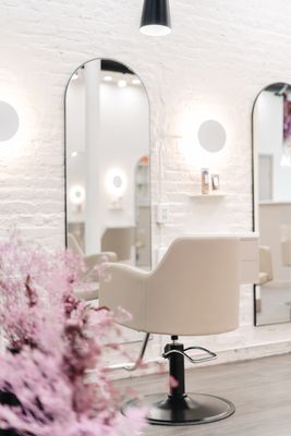 FOX & JANE SALON - Updated January 2026 - 686 Photos & 989 Reviews ...