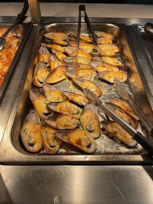 FUJI BUFFET - Updated December 2025 - 143 Photos & 143 Reviews - 1301 ...