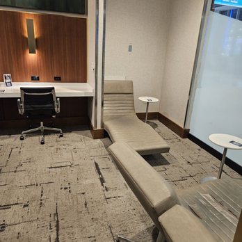 THE CLUB CLT - Updated October 2024 - 267 Photos & 103 Reviews - 5501 ...