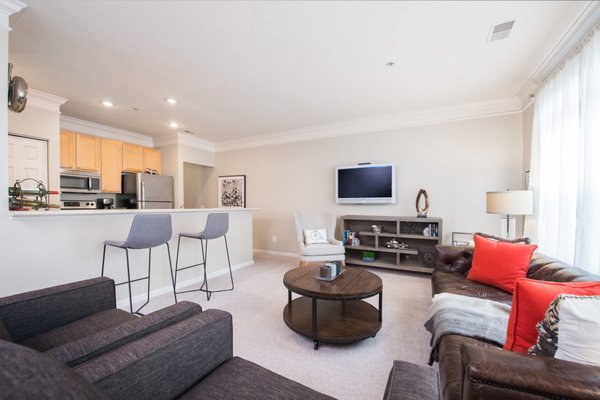 CARSON STREET COMMONS - Updated December 2025 - 16 Photos & 14 Reviews ...