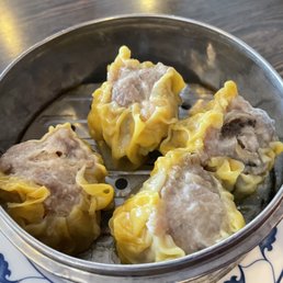 DIM SUM CAFE - Updated June 2025 - 1046 Photos & 587 Reviews - 2711 S ...