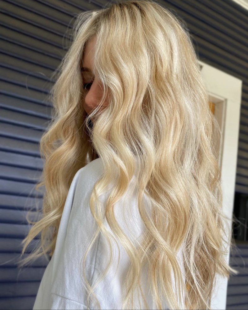 LOVE + ROOTS - 341 Photos & 296 Reviews - 1607 E Cesar Chavez St ...