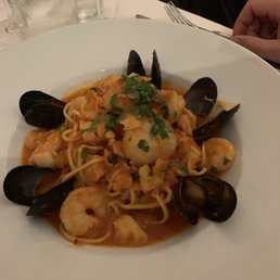 ZELO - 806 Photos & 962 Reviews - 831 Nicollet Mall, Minneapolis ...